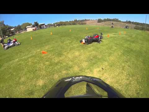 Country Trax Training - YouTube