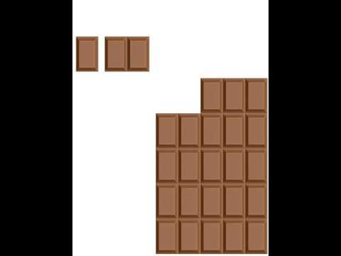 Dilwale Chokalate - PL Films