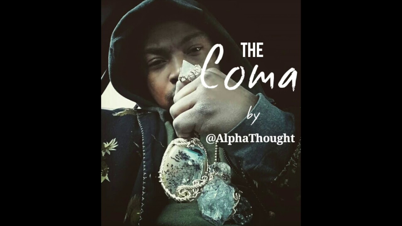 The Coma by Alpha Thought - YouTube
