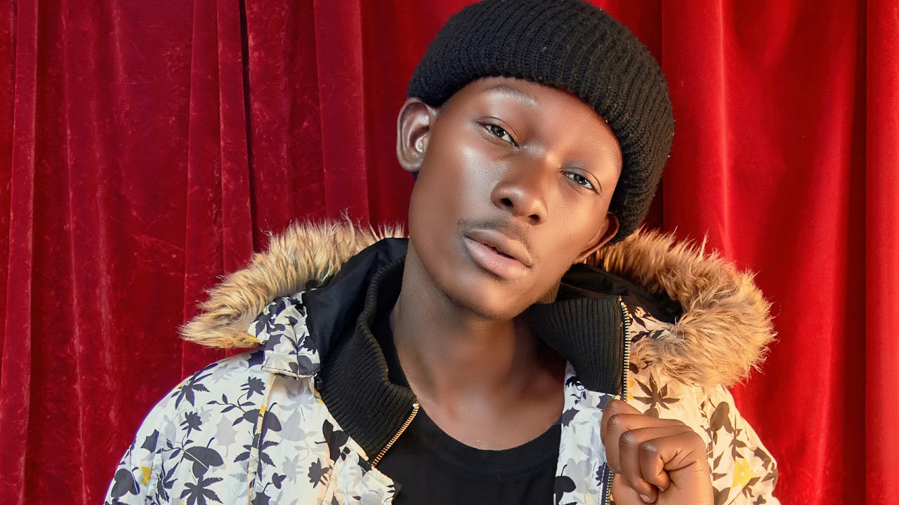 Sideboy Swahili Nation official Tz Live Stream - YouTube