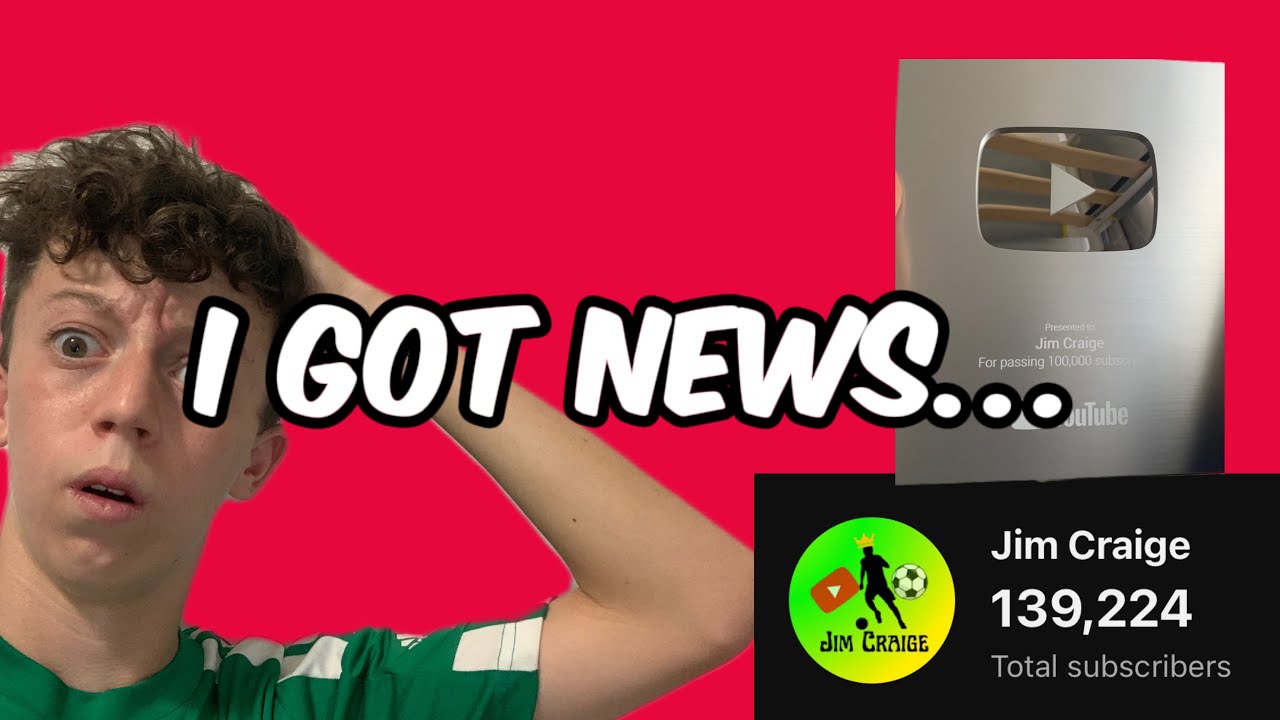 This Is Crazy… - YouTube