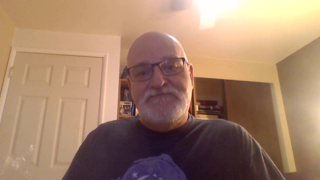 Just my take on Comic Tom 101 - YouTube