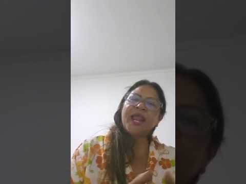 Unit 2 - Task 3 - Speaking Practice - Evaluation rubric and activity submission - YouTube