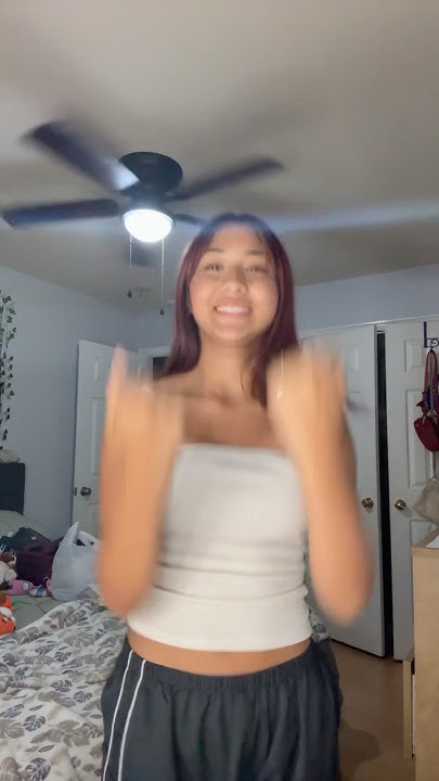 mood bc homecoming is tmrw - YouTube
