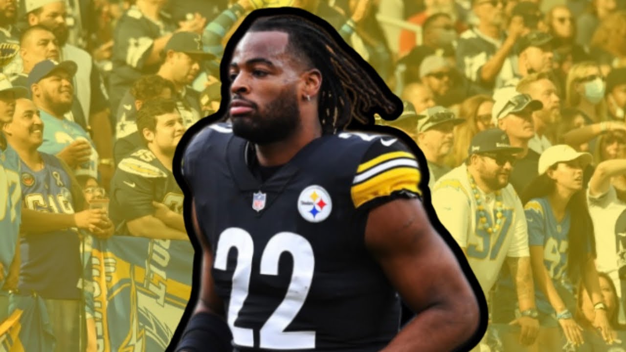 NFL “Yellow” Team - YouTube