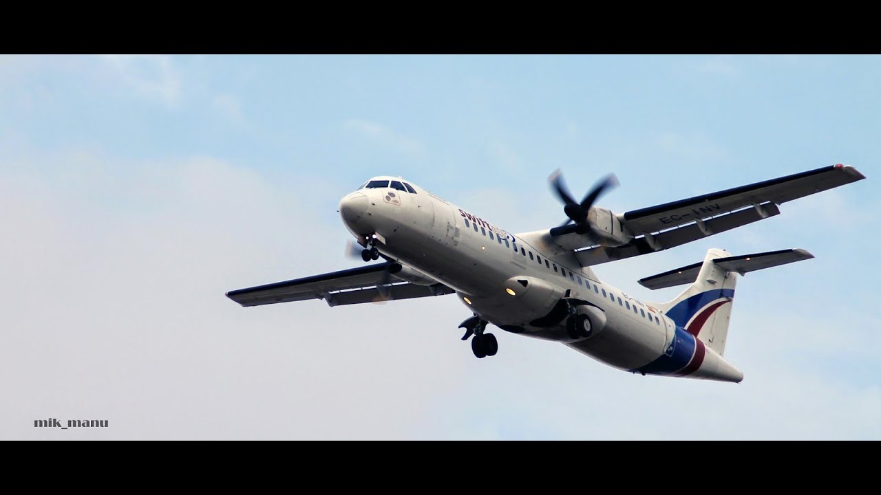 Trazar ruta aérea. Plan de Vuelo. FSX, FS9, Xplane, Prepar3d - YouTube