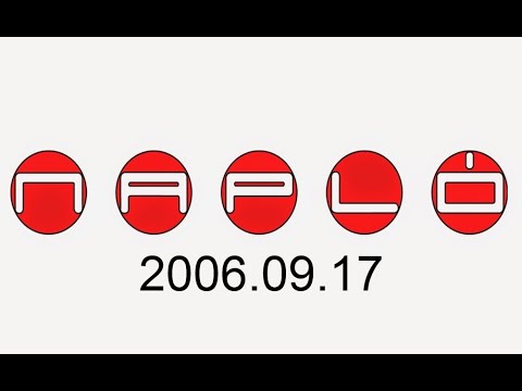 TV2 - NAPLÓ 2006.09.17