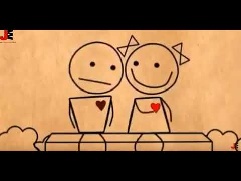'ask,sonuna kadar bak