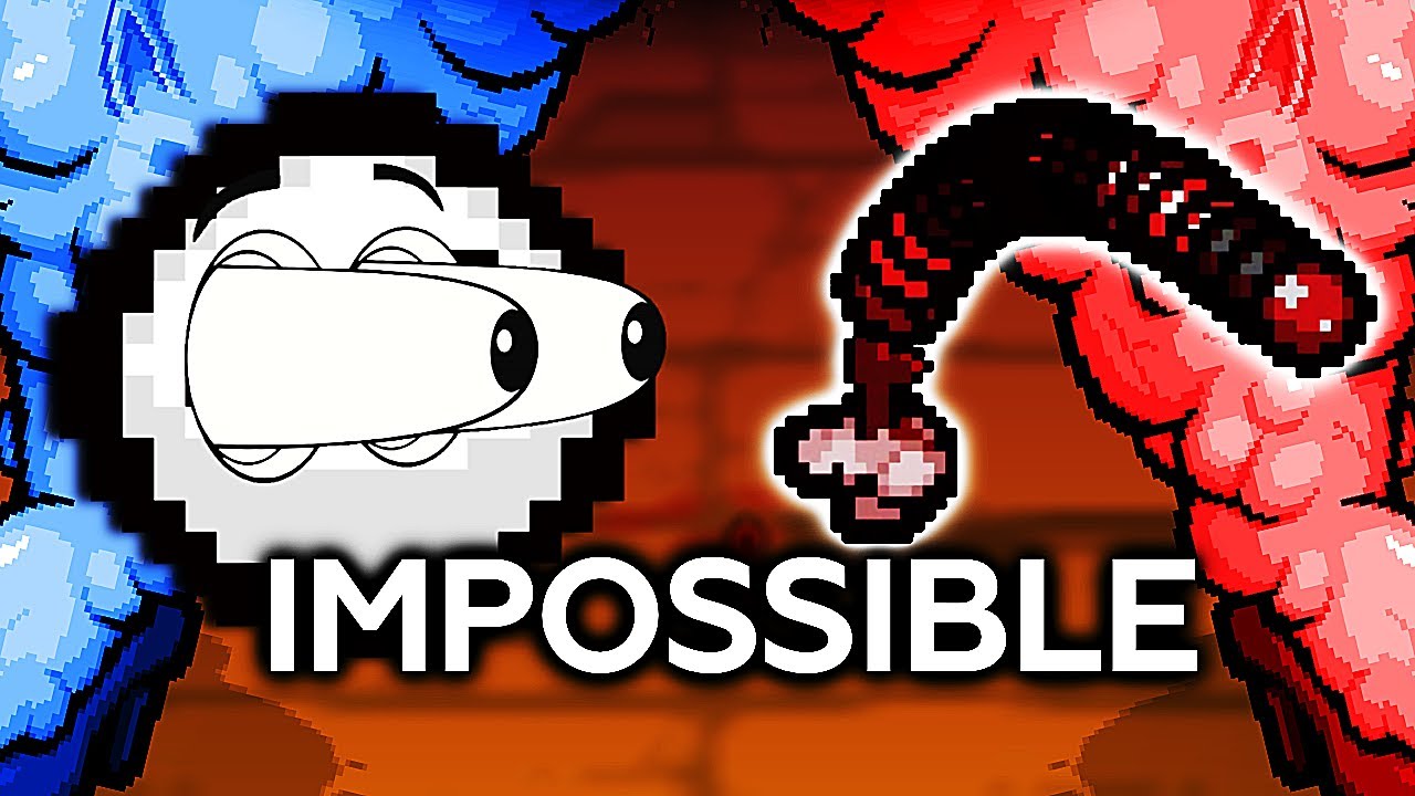 Torturing LAZY MATTMAN With My New Mod - YouTube