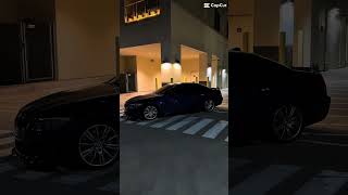E92 live wallpaper 