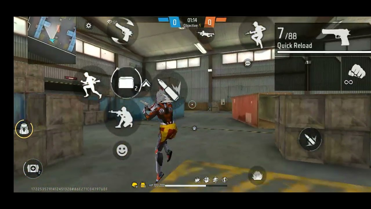 fffffffffff - YouTube