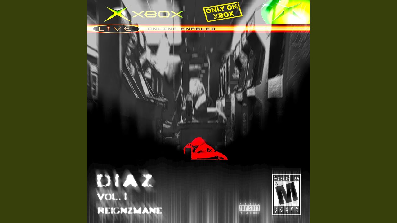 It's Good for Ya Pops... (feat. Ohsea & 305Vibes) - YouTube