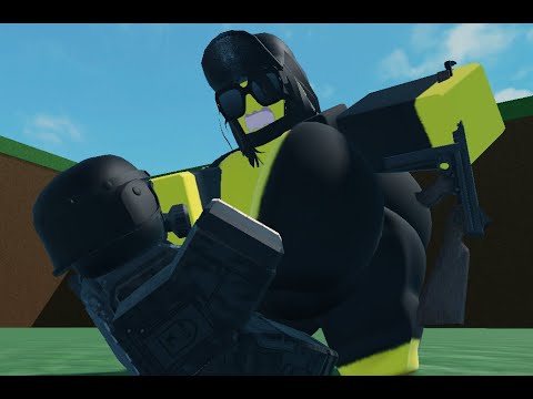 RVV vore story ( vore ) Part 2 : Who is this military?