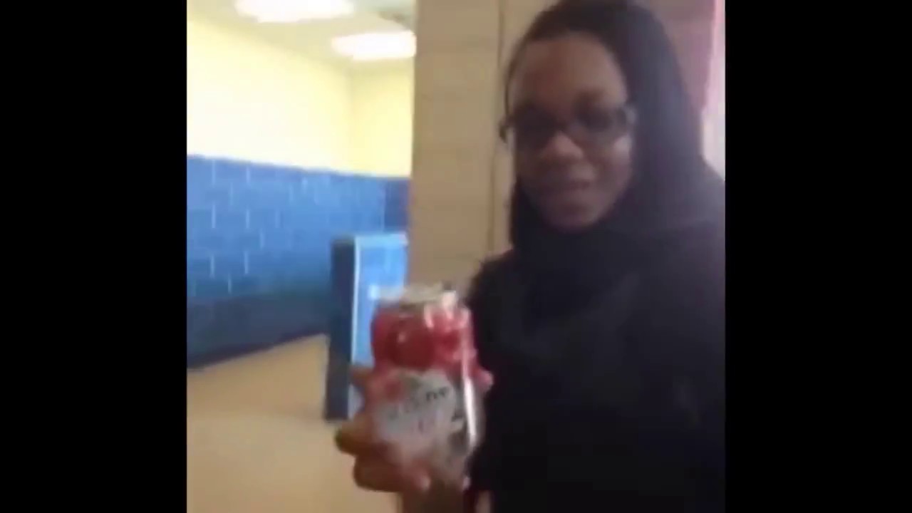 This brick empty, YEET - YouTube