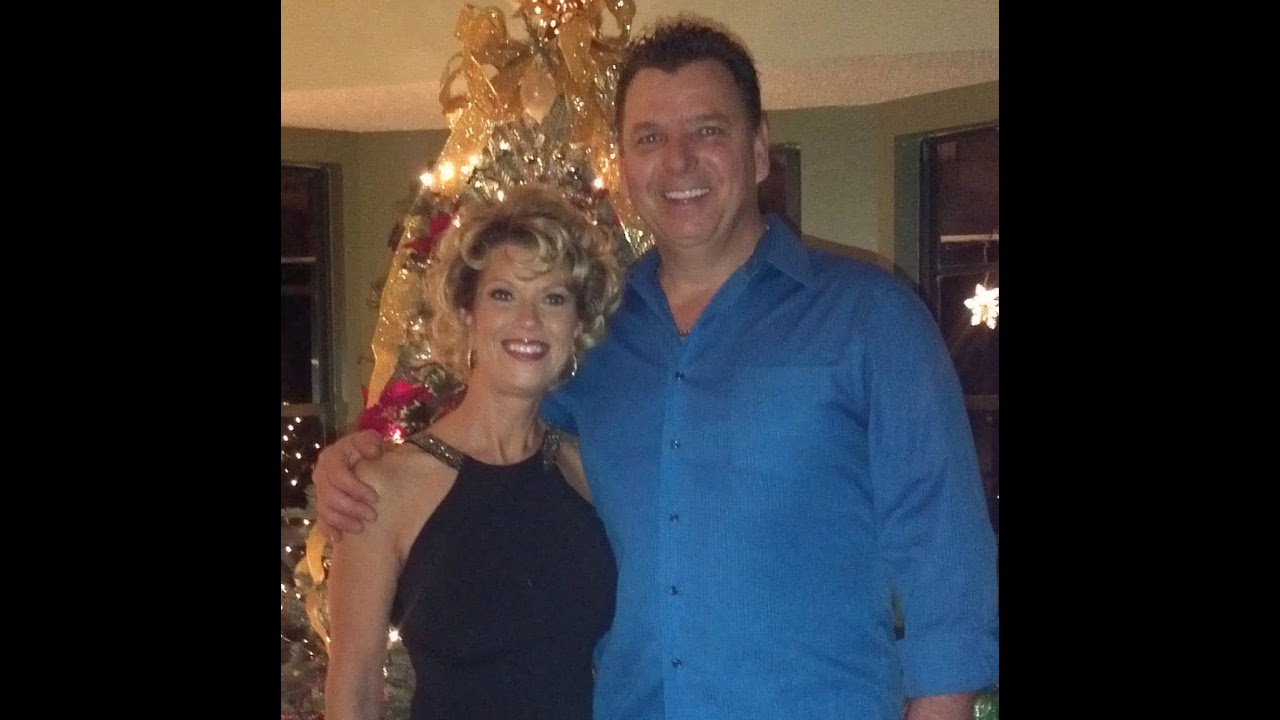 Mark Graham Live Stream - YouTube