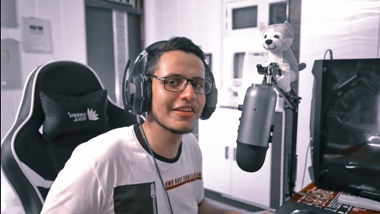 what is the price of triggered insaan setup. triggered insaan setup ...