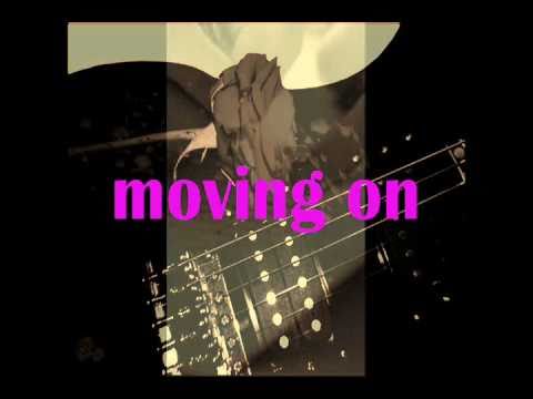 moving on (sad love notes) - YouTube
