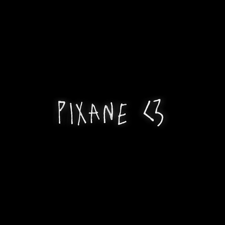 Enchanted || Pixane edit - YouTube