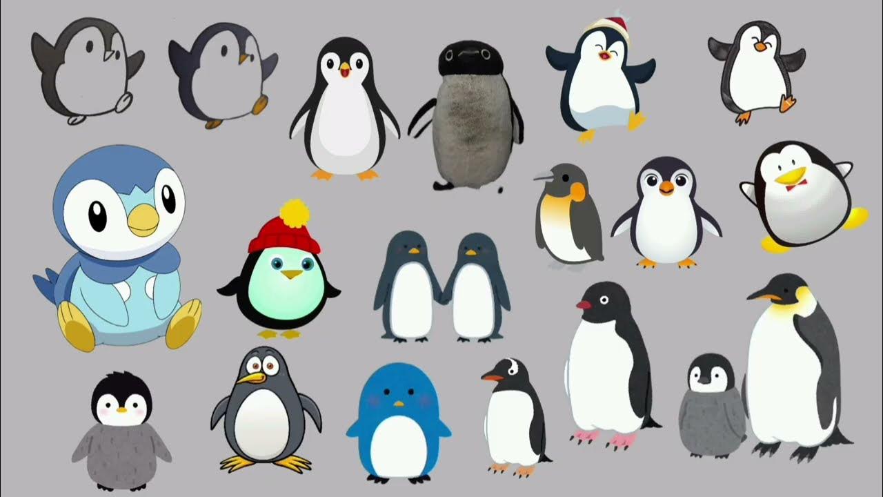 World alats country of the world - YouTube