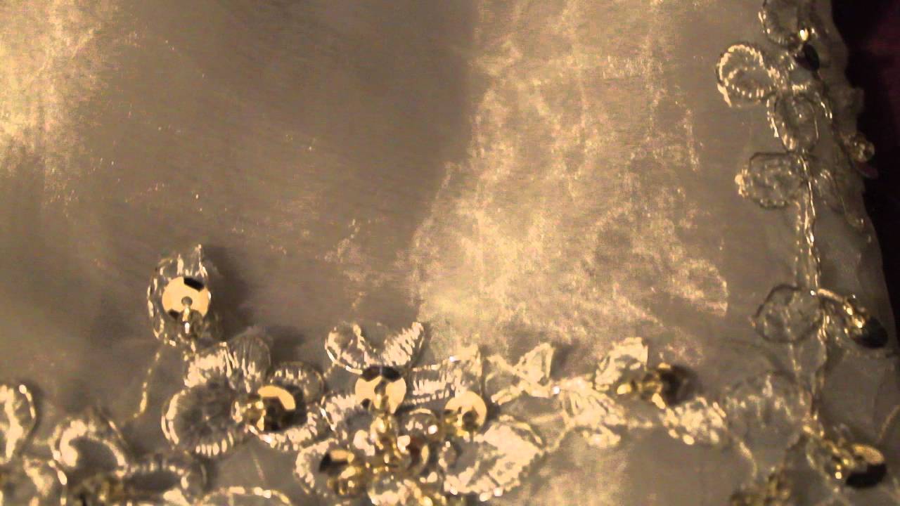 FINAL DRAFT Music Video - YouTube