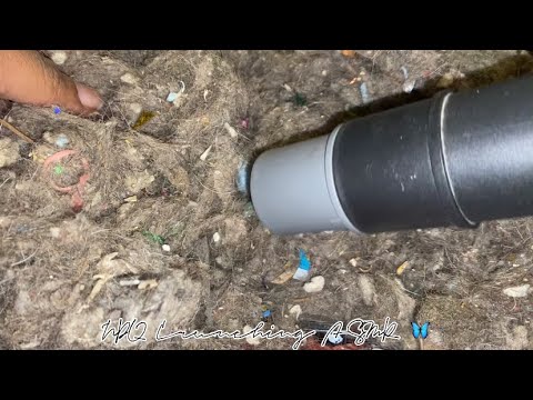 Dusty OG Fluff Action ☁️ | Brushroll, Inverted Crevice, Turbo Tool 🫶🏽 ...