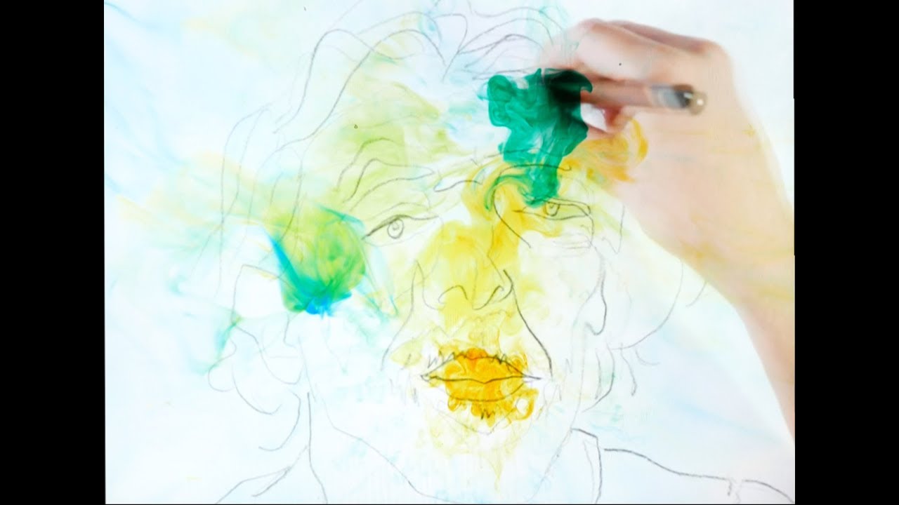 Dean Manning - Messy Time (Official Video) - YouTube