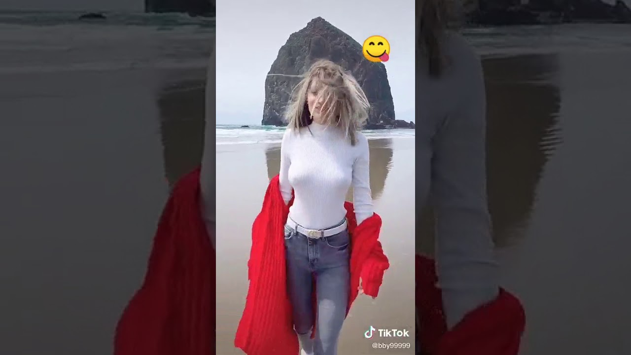 Tik Tok Sexy Youtube