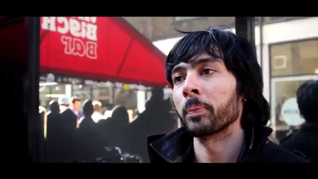 Justice - Civilization - Song Stories - YouTube