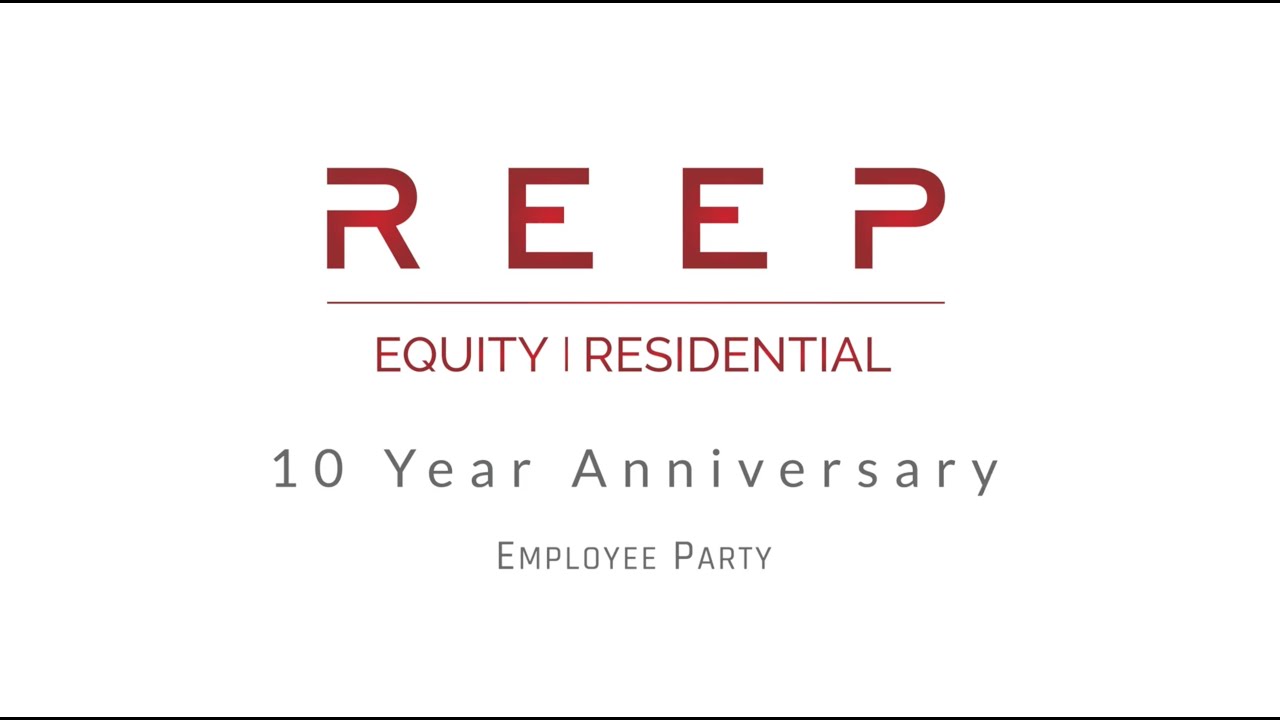 REEP Family Picnic 2022 - YouTube