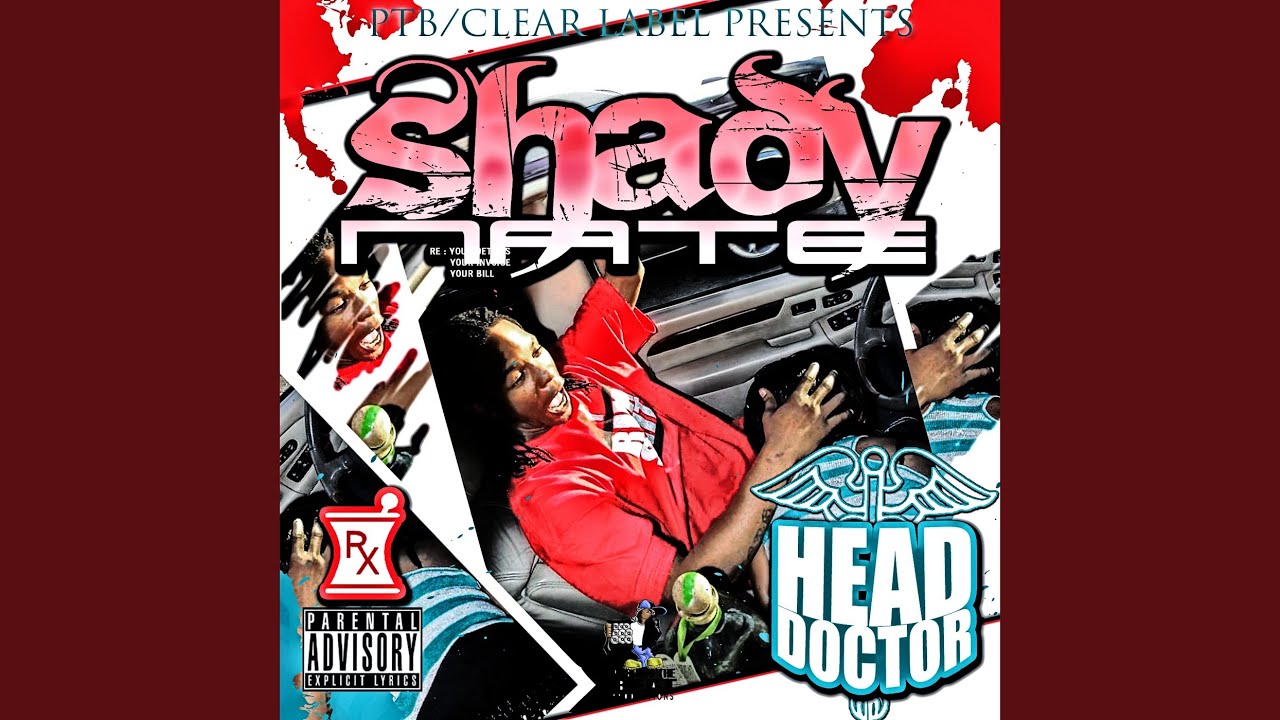 Head Doctor - YouTube