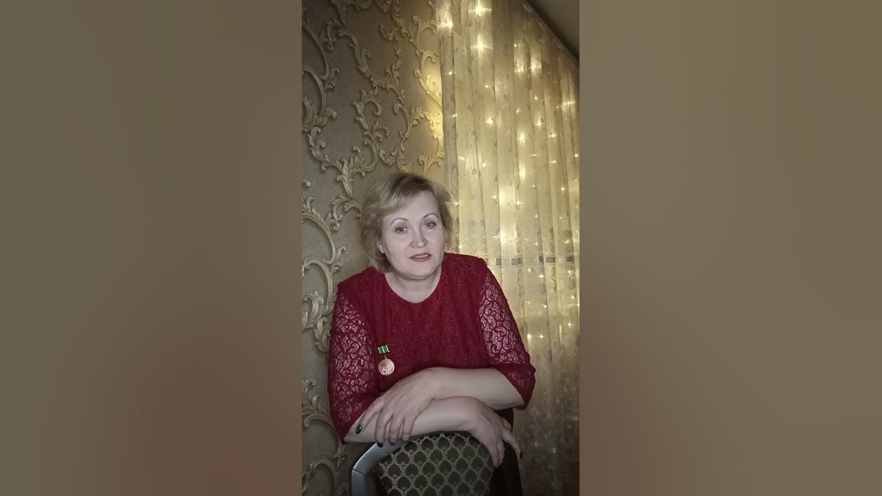 Жили-были не тужили...Стихи про СССР. Авторские стихи. Читаю свои стихи ...