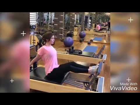 Azerbaycali meshurlarin kecmisi Şok olacaqsiz