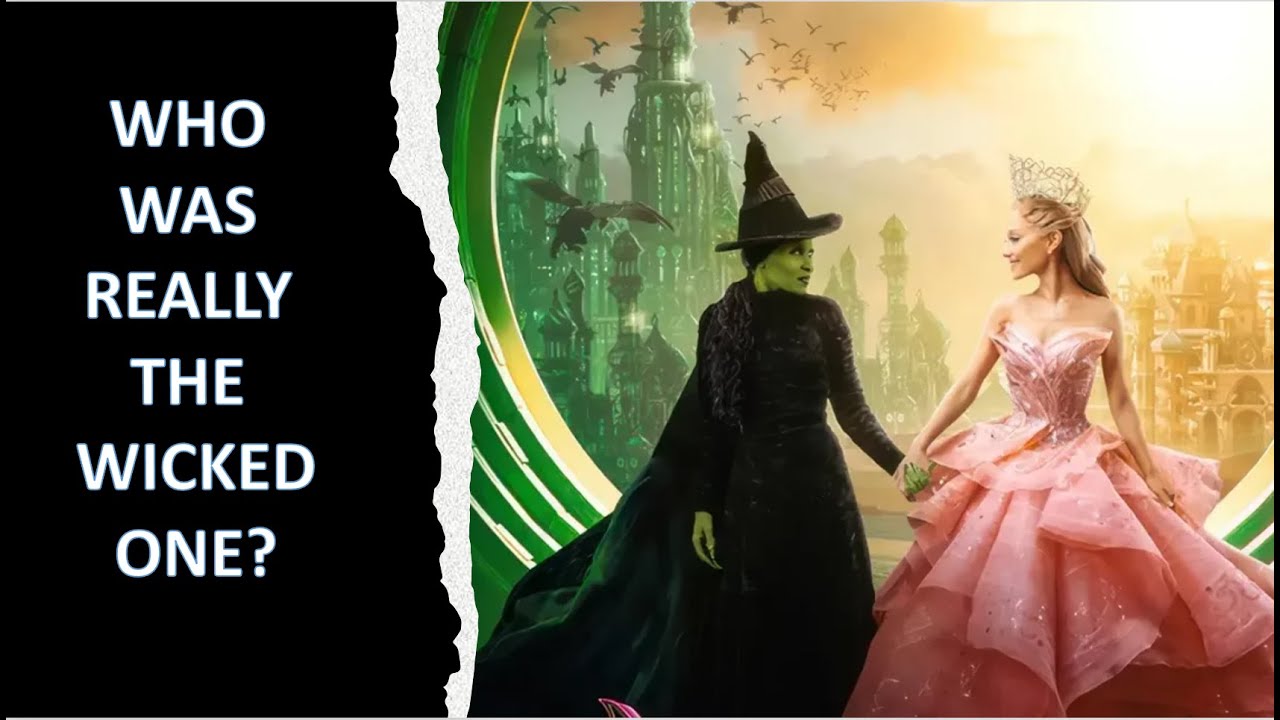 HOW ARTISTS CAN BE USED UP & THEN DEMONISED WHEN THEY CAN NO LONGER BE ...