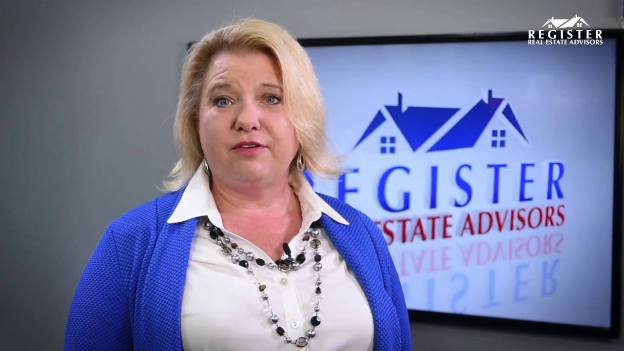 Ann Marie Draper - Intro Video - YouTube