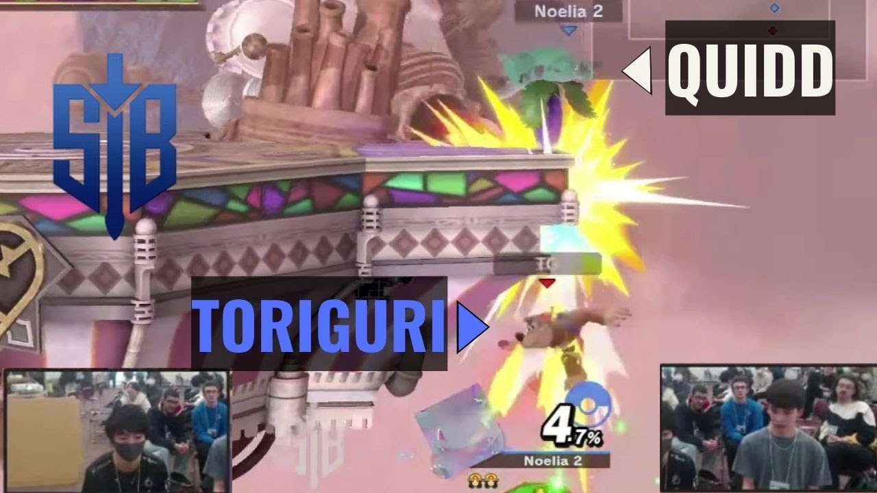 QUIDD GAMES IN SUMABATO SP#55! | POOLS-TOP12 - YouTube