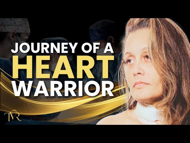 Blessing Okere's Instagram, Twitter & Facebook on IDCrawl