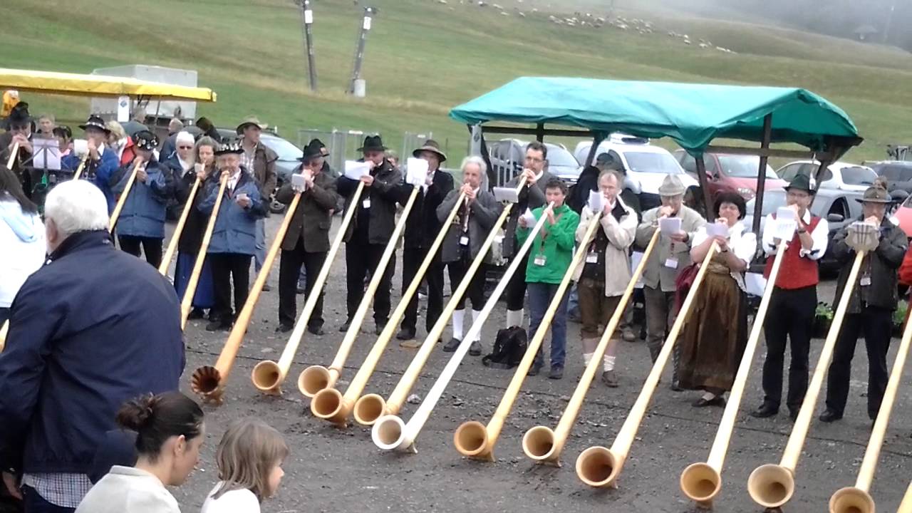 1212121212 2475 - YouTube