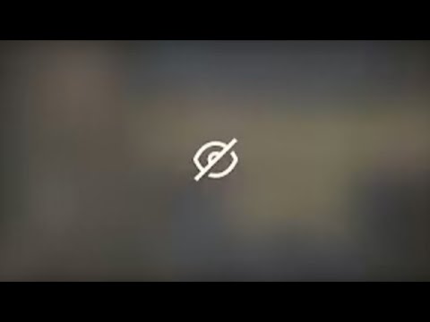 [4K] Transparent Lingerie & see-through Dresses Micro Bikini Try-on Haul [4K] ##