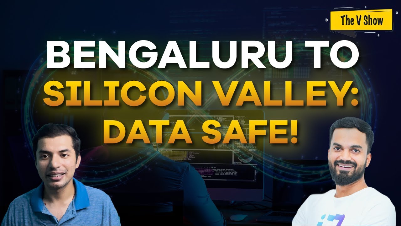 How To Build A Successful SaaS Startup In Bengaluru For The US Market ...