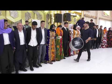 Alyans düğün salonu Baran Çay düğünü