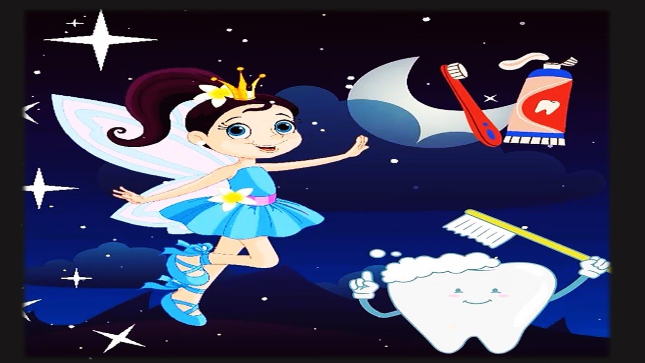 [NEW] My Brush & Toothbrush || Nursery Rhymes & Kids Songs || Cutest ...