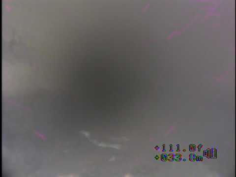 Tyrone's Drain Cleaning Saskatoon, SK. - YouTube