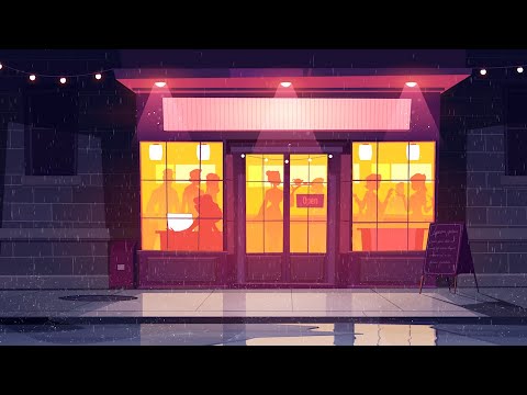 How To Animate Rain In After Effects l Trapcode Particular l After Effects Tutorial - YouTube