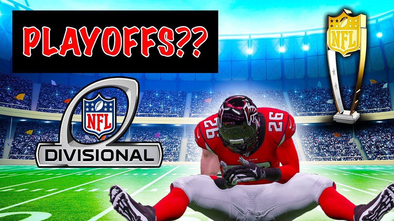 THE TYLER HAWKINS STORY WINNING OR AWARDS | WHATS MORE IMPORTANT ...