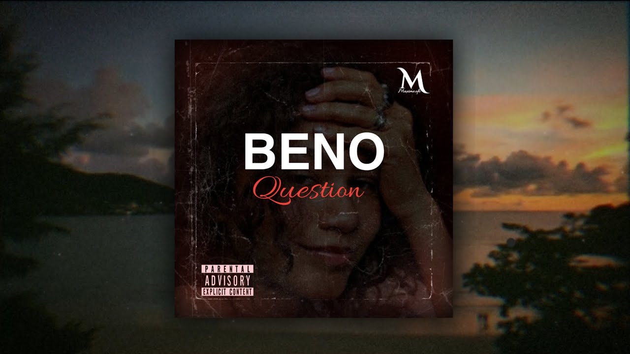 BENØㅤ.𝘘.𝘚.𝘛.ㅤ[ lyrics audio ] - YouTube