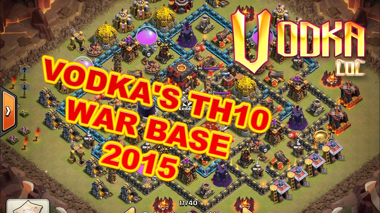 clash-of-clans-war-base-th10-2015-vodkacoc-s-town-hall-10-base-design
