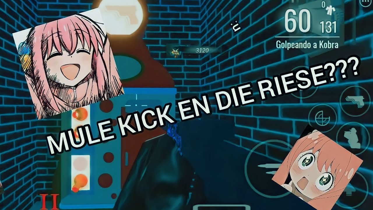 Perk Oculto? Easter Egg en "Die Riese" - Michael Zombies - YouTube
