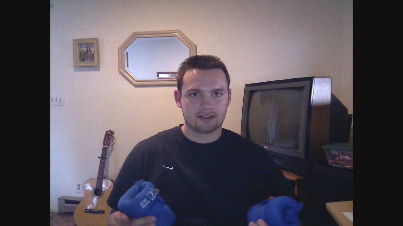 (Shaun T) Insanity- Day 9..How to make insanity more insane:) - YouTube