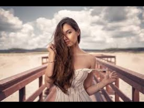Νικος Κουρκουλης - Μονο Για Λιγο - YouTube