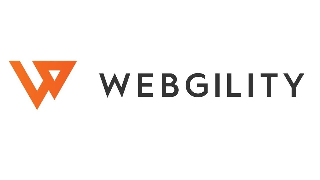 Why Webgility | Top Ecommerce Automation Software for Businesses - YouTube